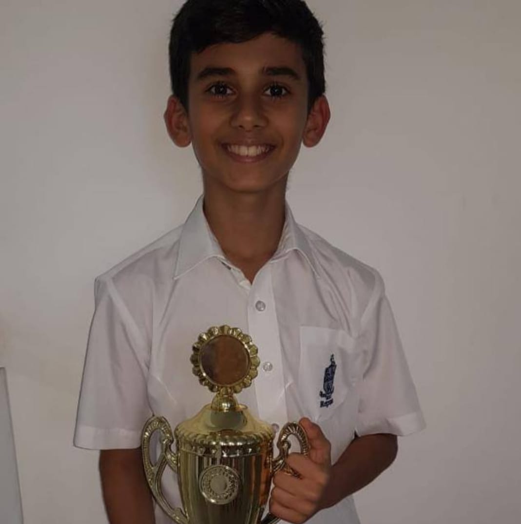 mathspreneur.com- Home