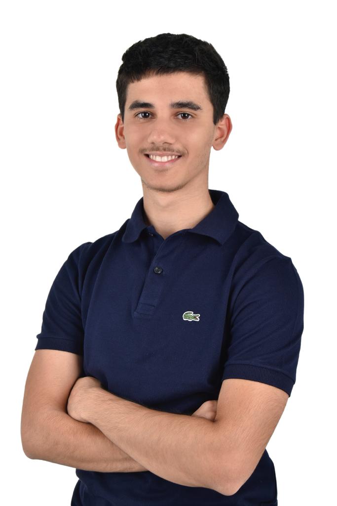 mathspreneur.com- About